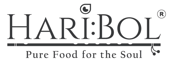 UHT Milk: A Versatile Ingredient for Your Kitchen