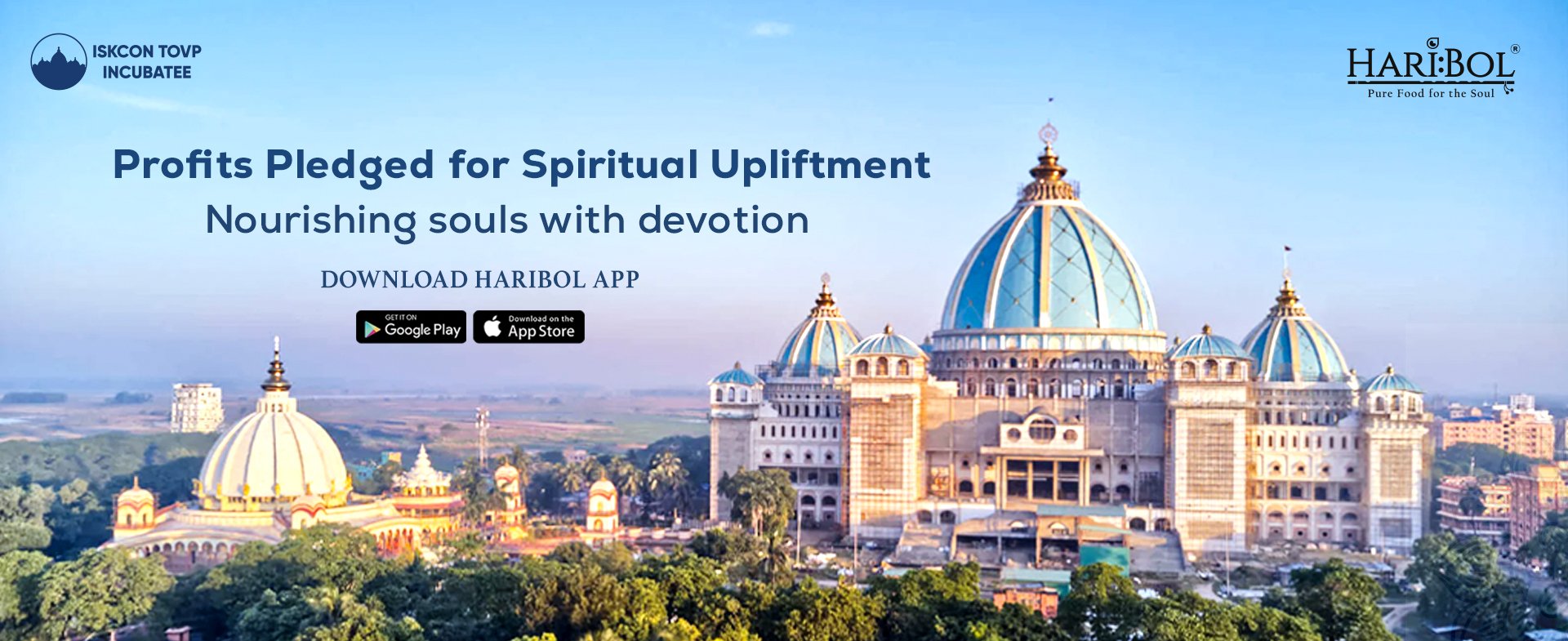 Top Provider of Organic Dairy Products and A2 Cow Milk |Hari Bol